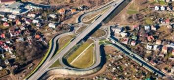 Rynek Infrastruktury: Porty, Stocznie, Lotnisko, Porty lotnicze, Autostrada, Obwodnica ...